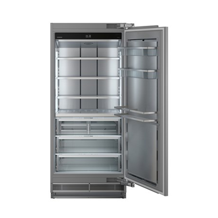 Холодильник Liebherr EKB 9671 BioFresh купить в Минске, цена